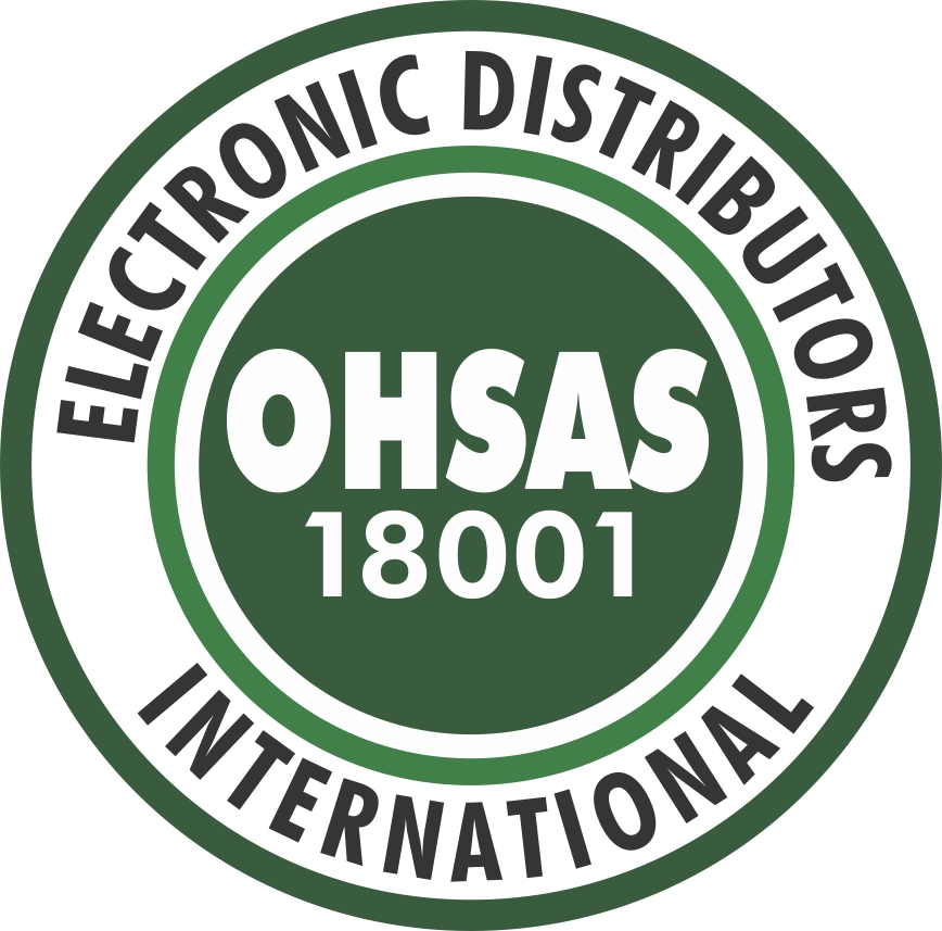 EDI Inc. – E-Recycling